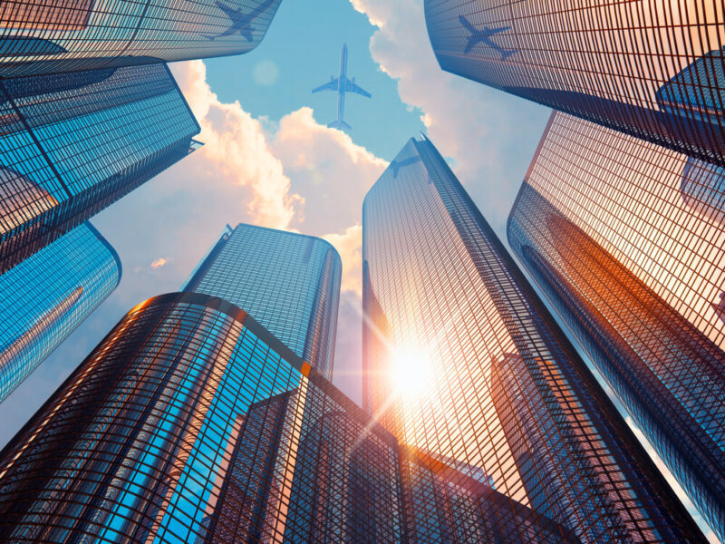 American Glass - Glazing Solution Provider
