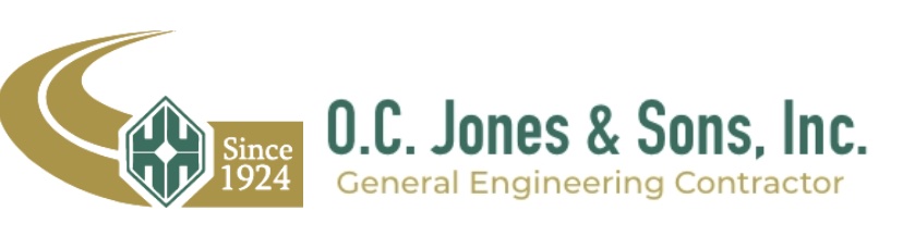 American Glass - Glazing Solution Provider