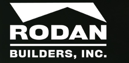 American Glass - Glazing Solution Provider